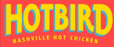 Menu for Hotbird in San Francisco, CA | Sirved