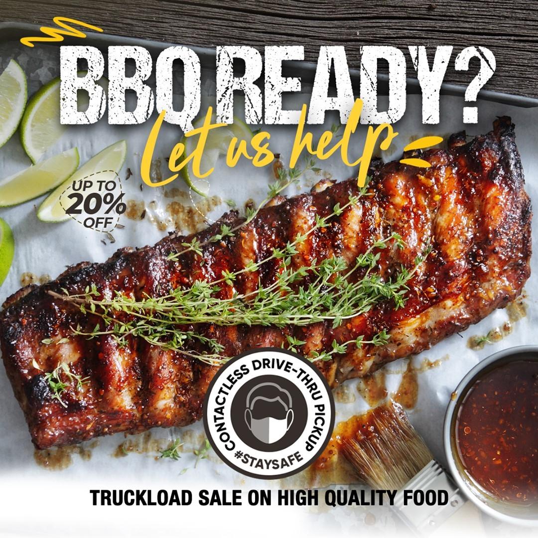 Johnny Rocco's Italian Grill menu in Niagara Falls, Ontario, Canada