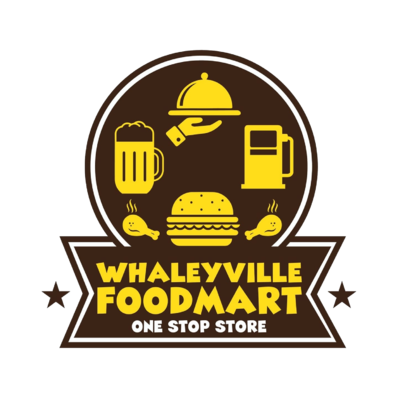 Menu for Whaleyville Food Mart in Suffolk, VA | Sirved