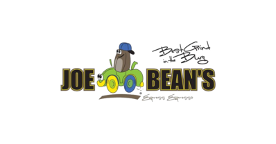 Menu for Joe Bean's Express Espresso in Appomattox, VA | Sirved