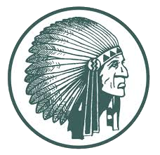 El Indio Tortillas Factory menu in Santa Ana, California, USA