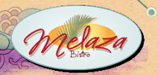 Menu for Melaza Bistro in Woodstock, VT | Sirved