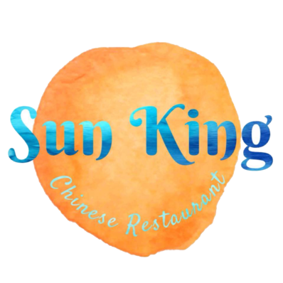 Menu for Sun King | Chinese Restaurant in Stockton, CA | Sirved