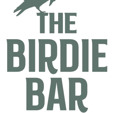 Menu for Birdie Bar in Simi Valley, CA | Sirved