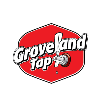 Menu for Groveland Tap in St Paul, MN | Sirved