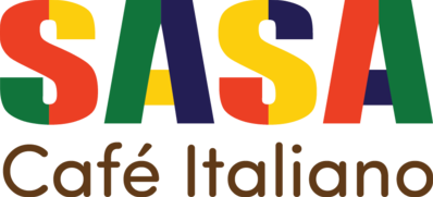 Menu for SASA Cafe Italiano - Restaurant in Hollywood, FL | Sirved