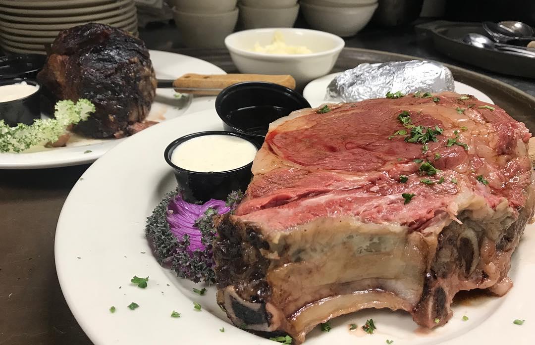 Four Winds Restaurant menu in Manasquan, New Jersey, USA