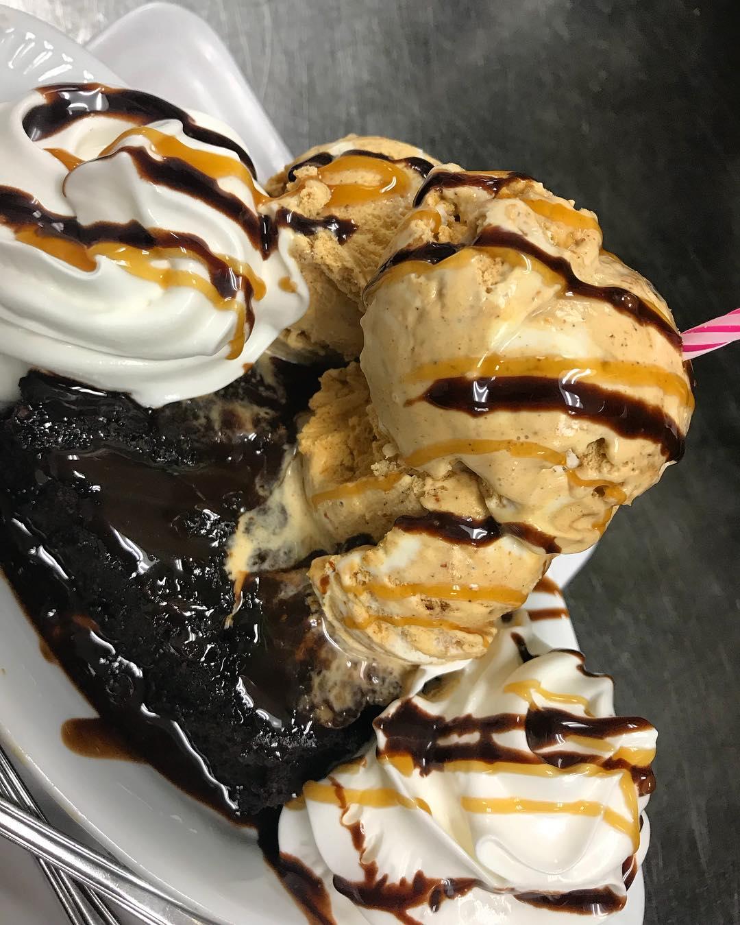 Four Winds Restaurant menu in Manasquan, New Jersey, USA