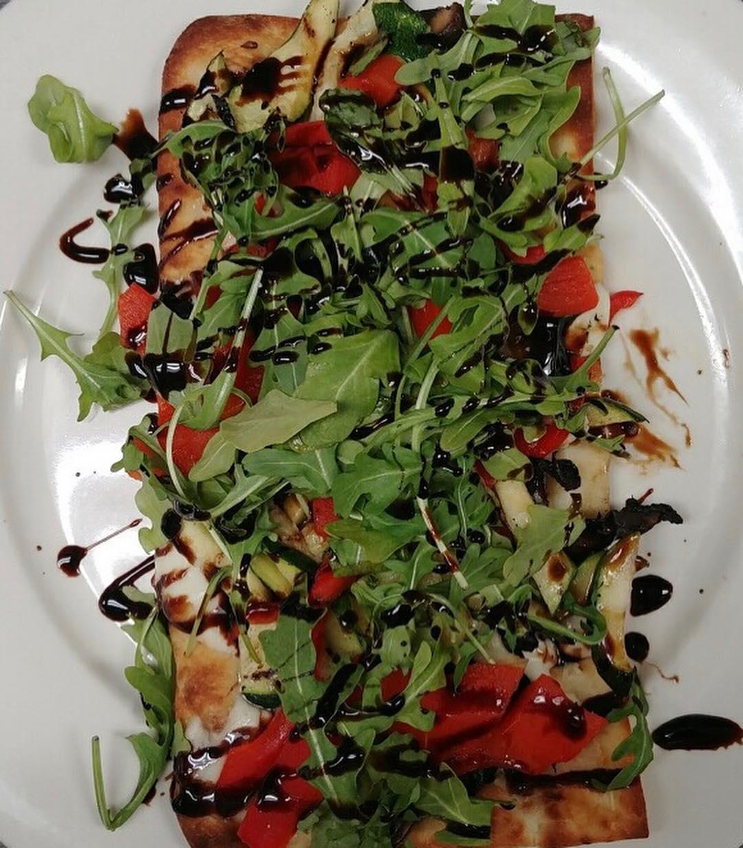 Four Winds Restaurant menu in Manasquan, New Jersey, USA