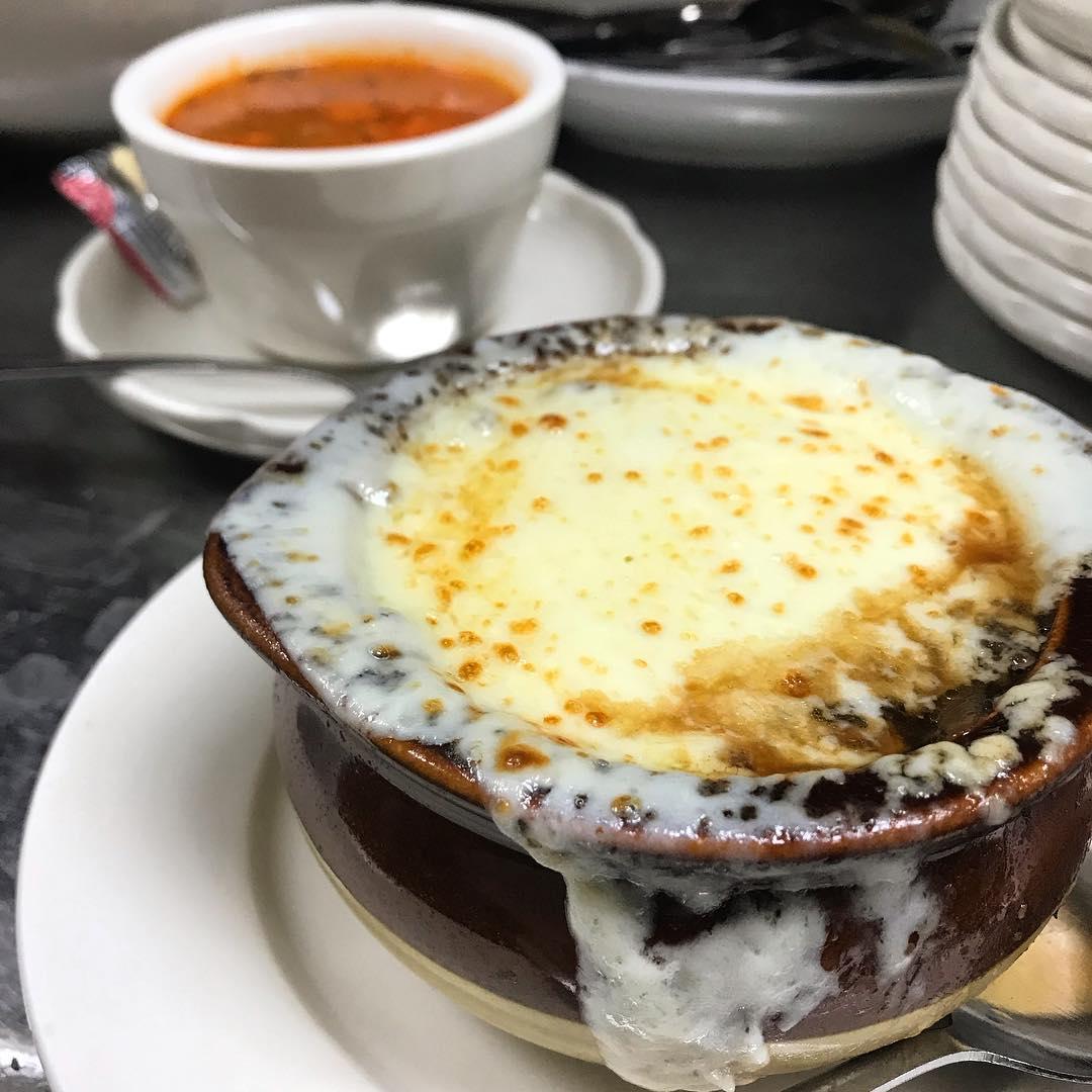 Four Winds Restaurant menu in Manasquan, New Jersey, USA