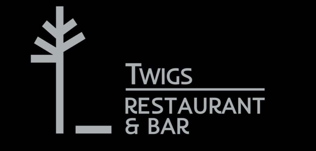 Menu for Twigs in Blowing Rock, NC | Sirved