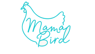 Menu for Mama Bird in Portland, OR | Sirved