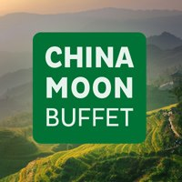 Menu for China Moon Buffet in River Falls, WI | Sirved