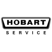 Hobart Service Menu - Chesapeake, Virginia | Sirved