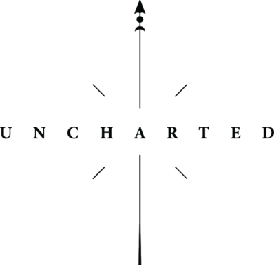 Menu for Uncharted Tea in Portland, ME | Sirved