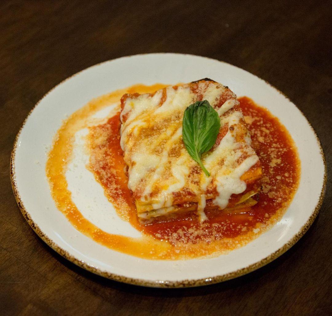 AMA Pizza menus in Hillsborough Township, New Jersey, United States