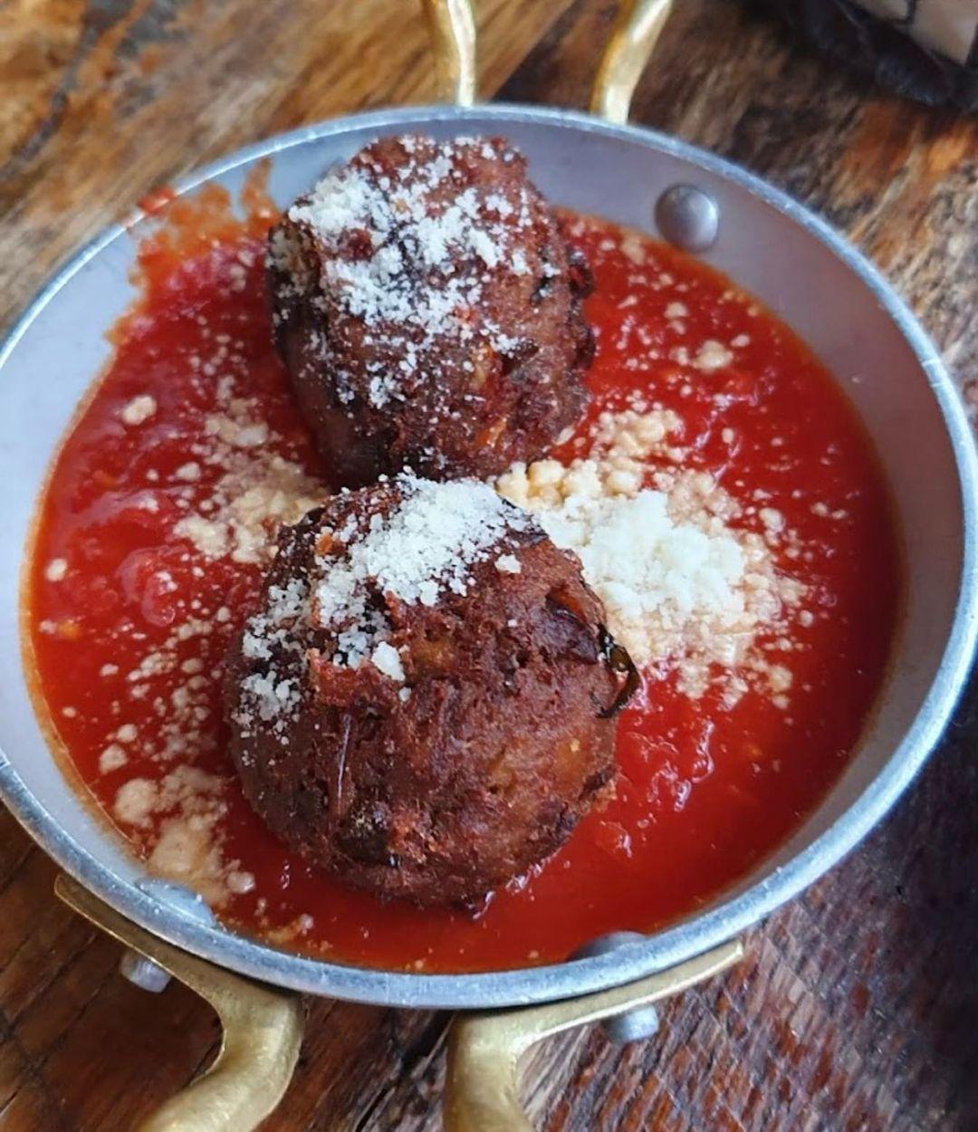 AMA Pizza menu in Hillsborough Township, New Jersey, USA