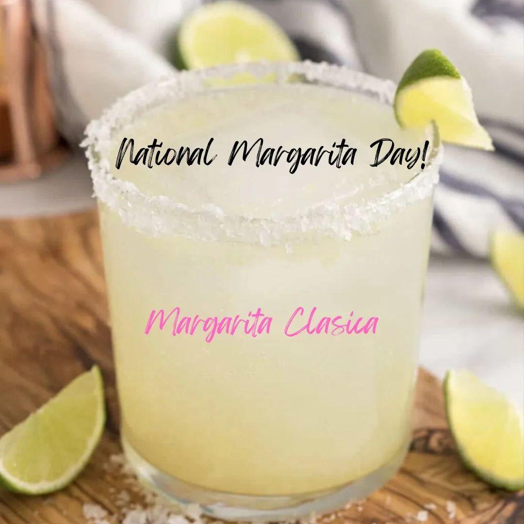 District Kitchen menu in 2606 Connecticut Ave NW, Washington, DC 20008