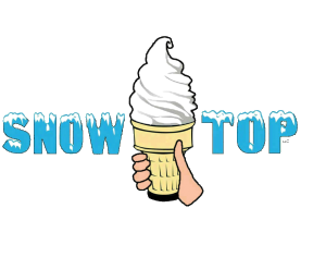 Menu for Snow Top Drive Inn in Livingston, LA | Sirved