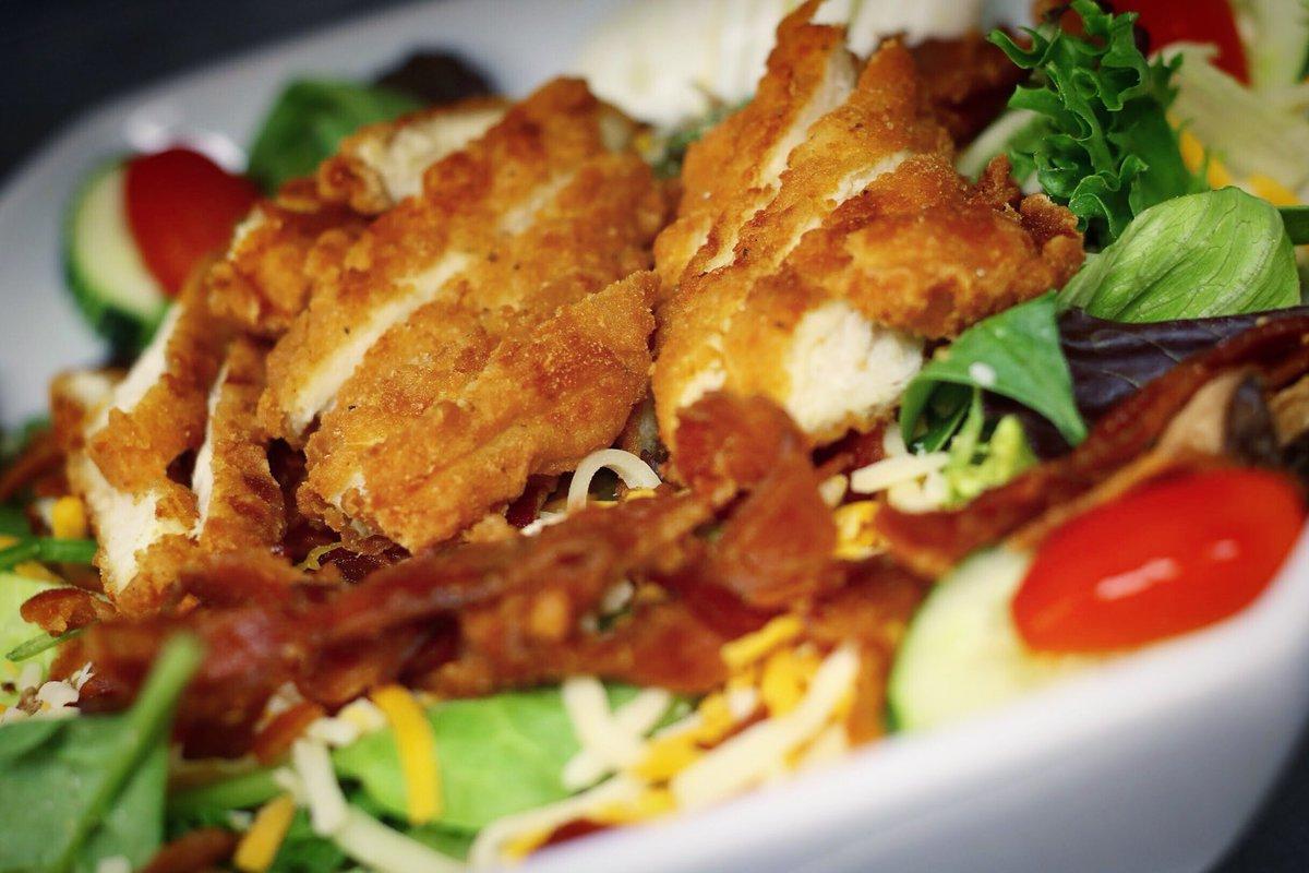 Geets Diner & Bar menus in Williamstown, New Jersey, United States