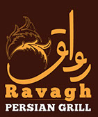 Menu for Ravagh Persian Grill in Roslyn Heights, NY | Sirved