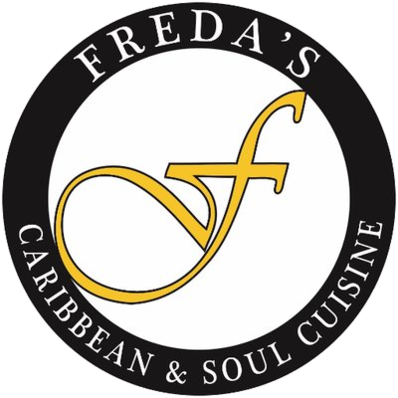 Menu for Freda's Cuisine in New York, NY | Sirved