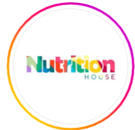 Menu for Nutrition House in Chicago, IL | Sirved