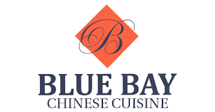 Menu for Blue Bay Chinese Cuisine in Cottonwood Heights, UT | Sirved
