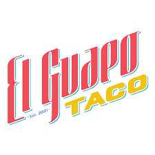 Best Mexican Restaurants in Blenheim, Ontario - November, 2025 | Sirved