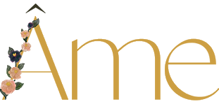 Menu for Ame in Dallas, TX | Sirved