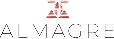 Menu for The Bar at ALMAGRE in Colorado Springs, CO | Sirved