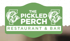 Menu for The Pickled Perch in Colchester, VT | Sirved