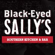 Menu for Black-Eyed Sally's Southern Kitchen & Bar in Hartford, CT | Sirved