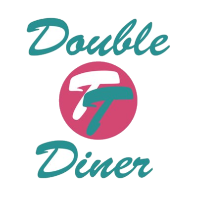 Menu for EC Diner in Ellicott City, MD | Sirved