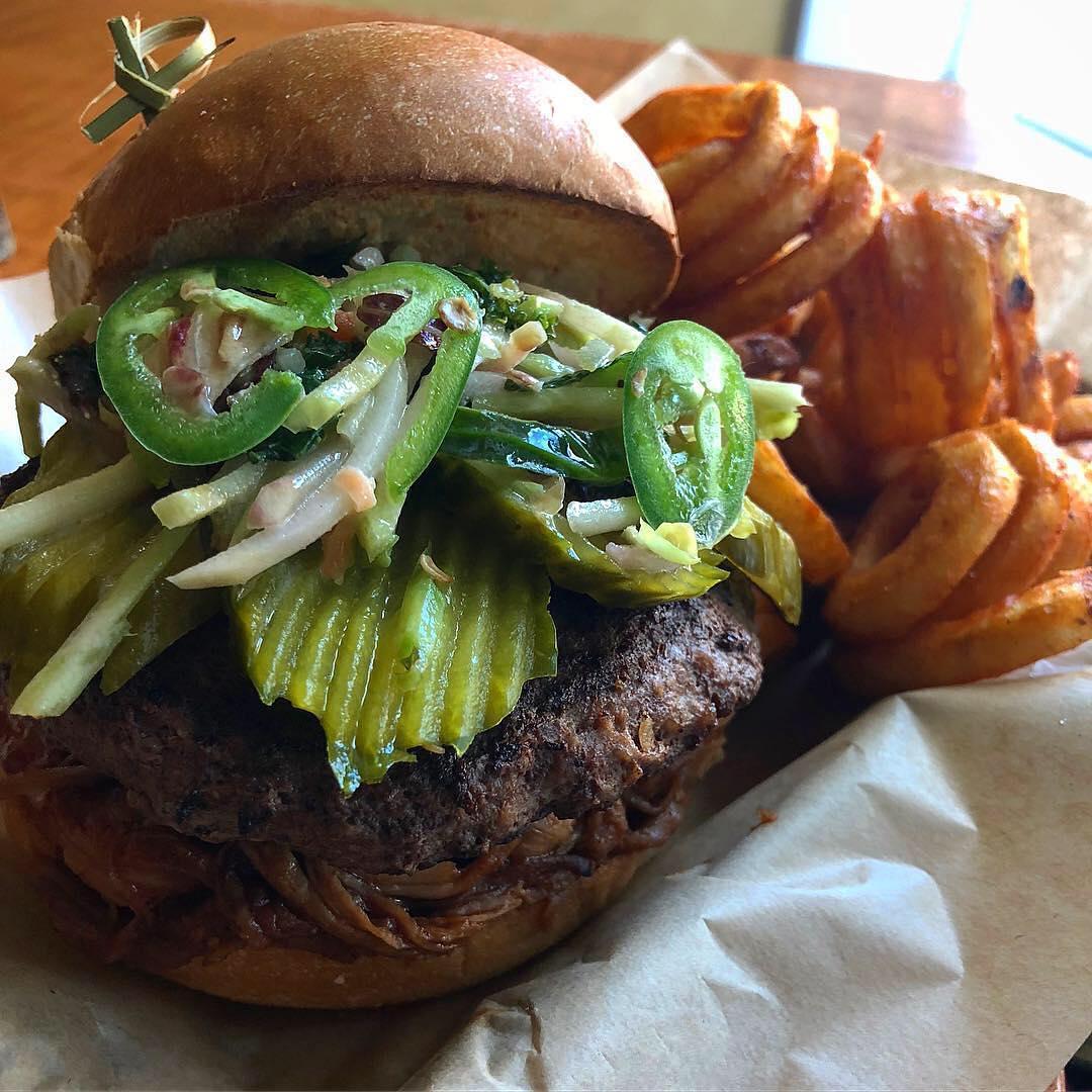 The Golden Lamb Restaurant & Hotel menu in Lebanon, Ohio, USA