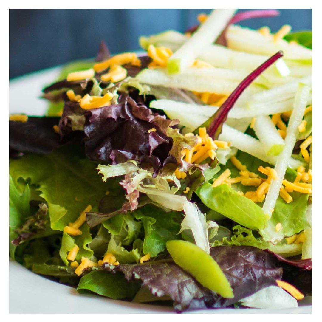 The Golden Lamb Restaurant & Hotel menu in Lebanon, Ohio, USA