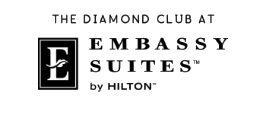 Menu for The Diamond Club at Embassy Suites in Saratoga Springs, NY ...