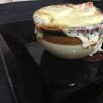 Jac & Do's of Arlington menu in Arlington, Ohio, USA