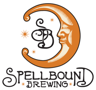 Menu for Spellbound Brewing in Mt Holly, NJ | Sirved
