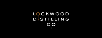 Menu for Lockwood Distilling Company in Richardson, TX | Sirved