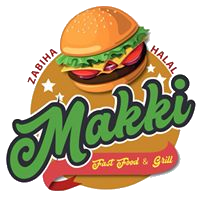 Menu for Makki Fast Food & Grill in Palatine, IL | Sirved