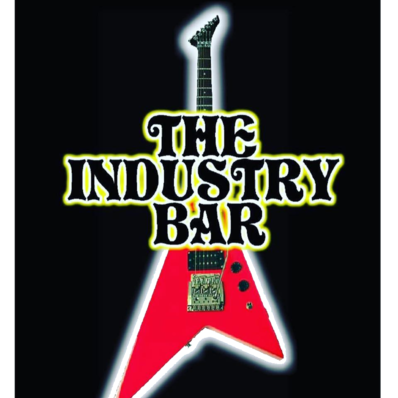 Menu for The Industry Bar in City of Industry, CA | Sirved