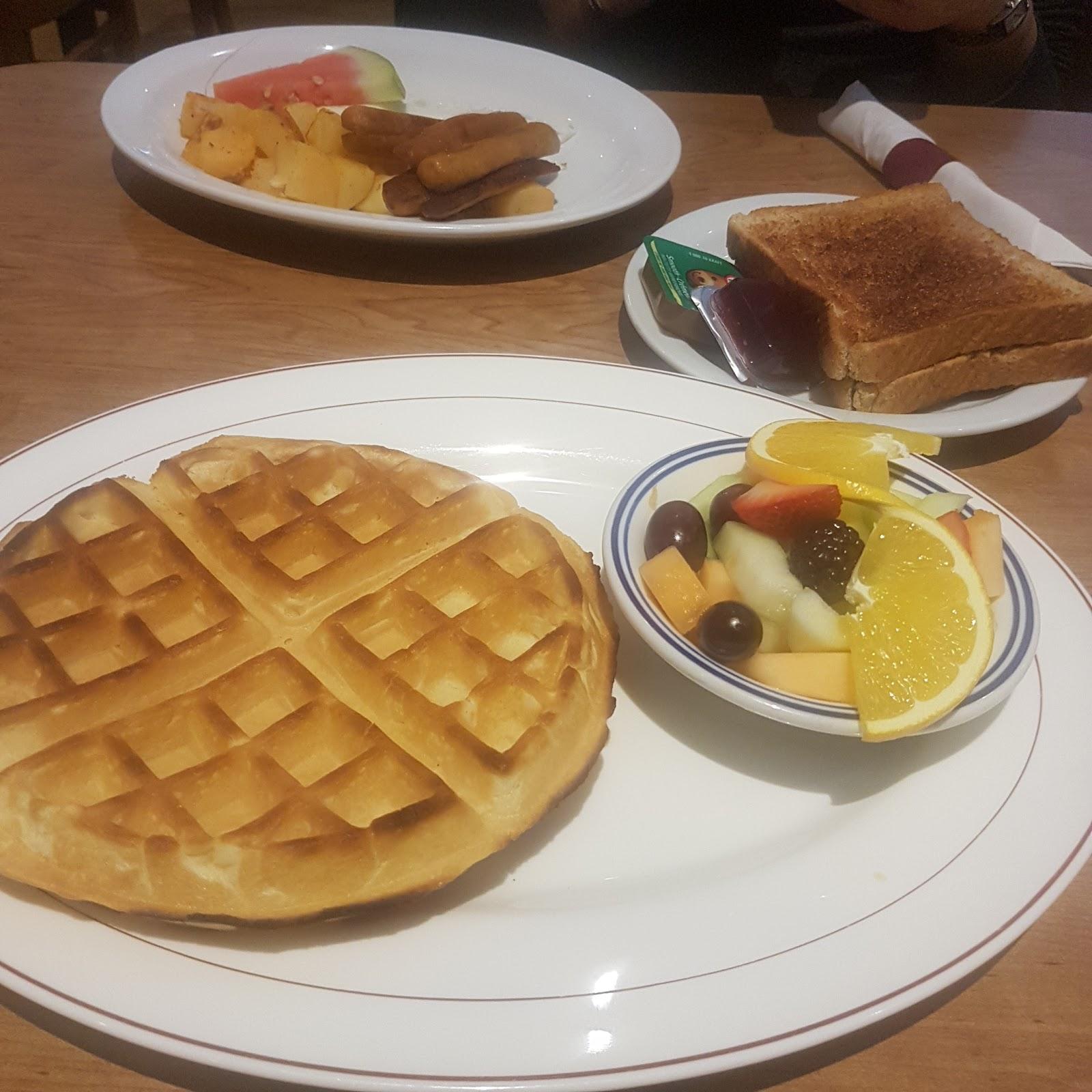 Colonnade Pizza Carling menus in Ottawa, Ontario, Canada