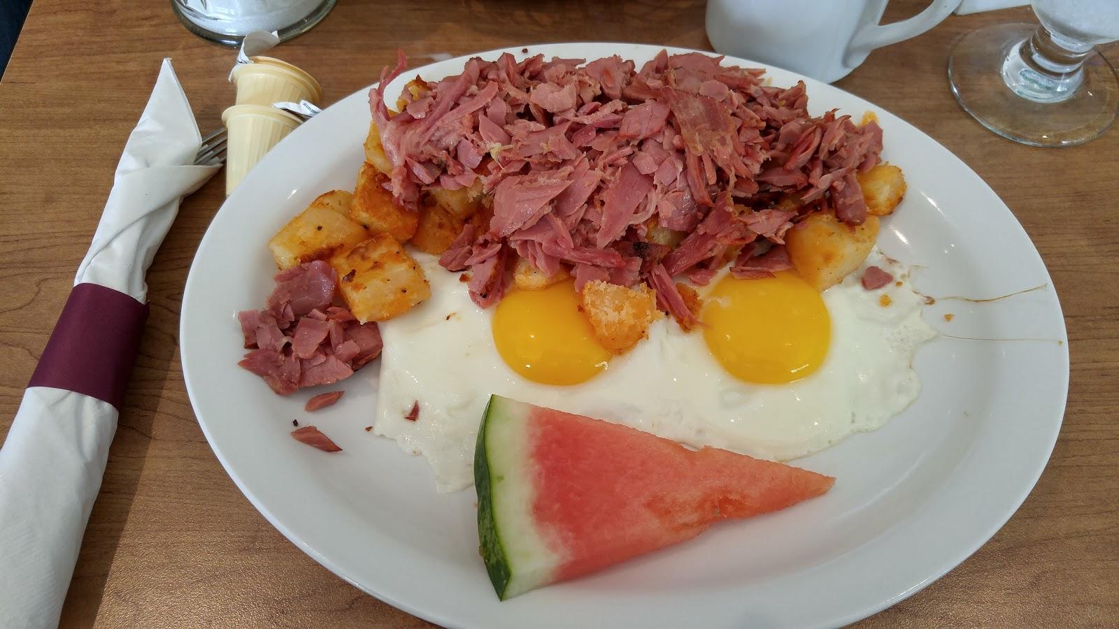 Colonnade Pizza Carling menus in Ottawa, Ontario, Canada