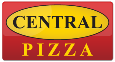 Menu for Central Pizza & Italian Restaurant in Red Lion, PA | Sirved