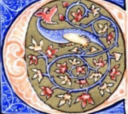 Menu for Bors Hede Restaurant in Carnation, WA | Sirved