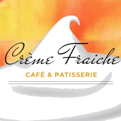 Menu for Creme Fraiche Cafe in Kenner, LA | Sirved