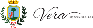 Menu for Vera Ristorante in Newburyport, MA | Sirved