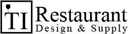 Menu for TI Restaurant Design and Supply in Chula Vista, CA | Sirved