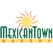 Menu for MexicanTown Bakery in Detroit, MI | Sirved